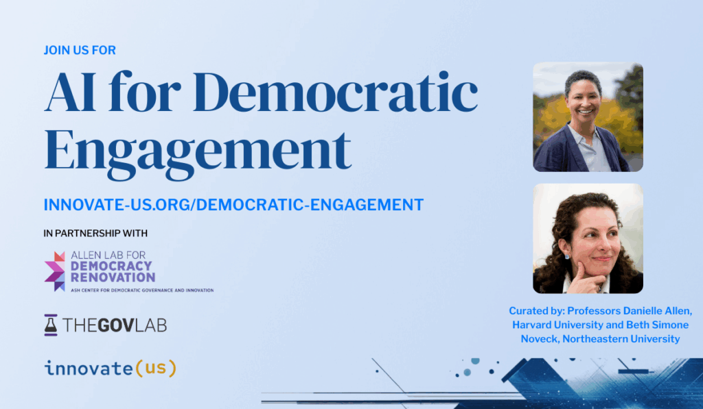 Homepage – Ash Center