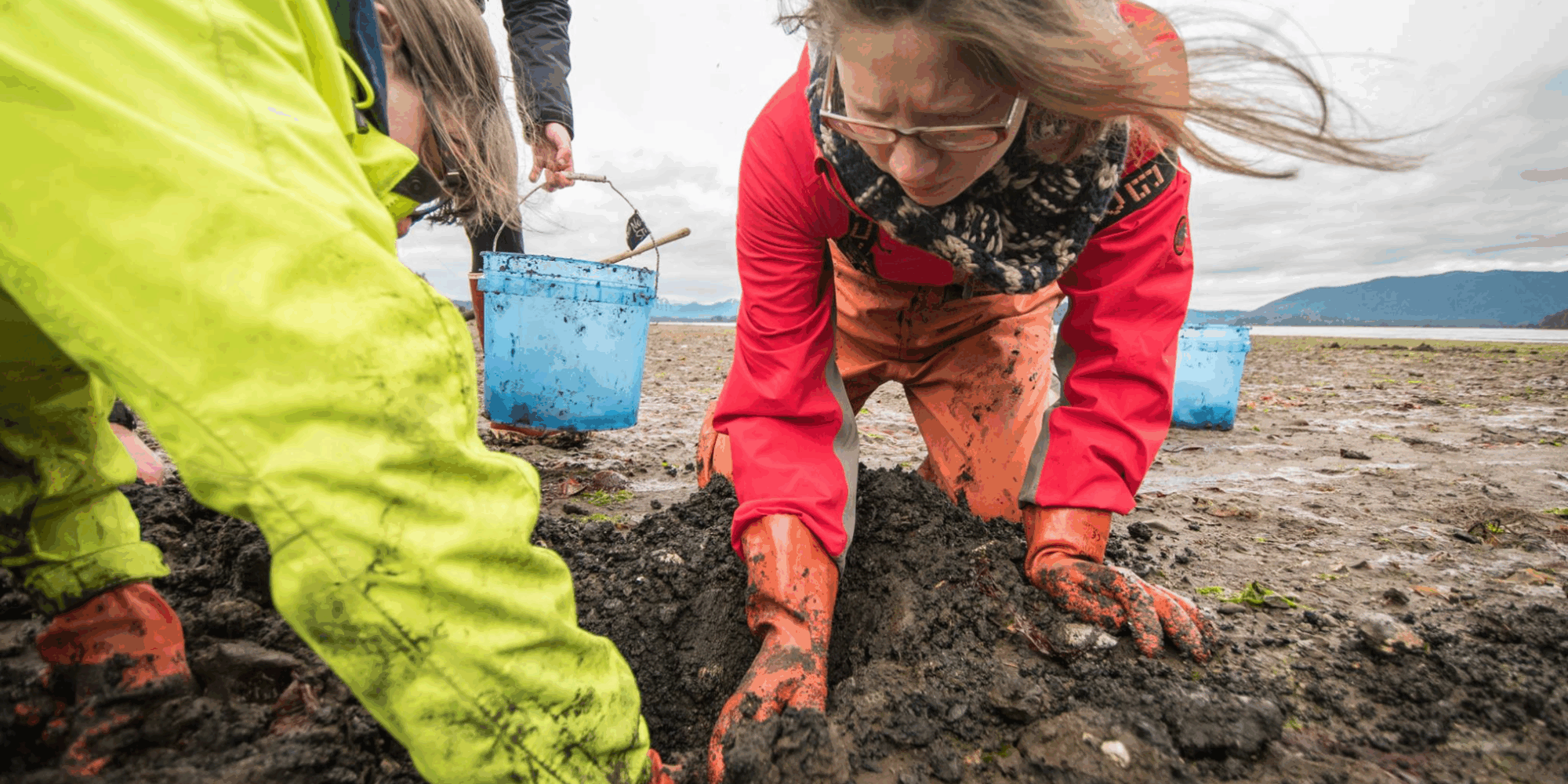 Experts, not Obstacles: Indigenous Conservation Excellence and the Trap ...