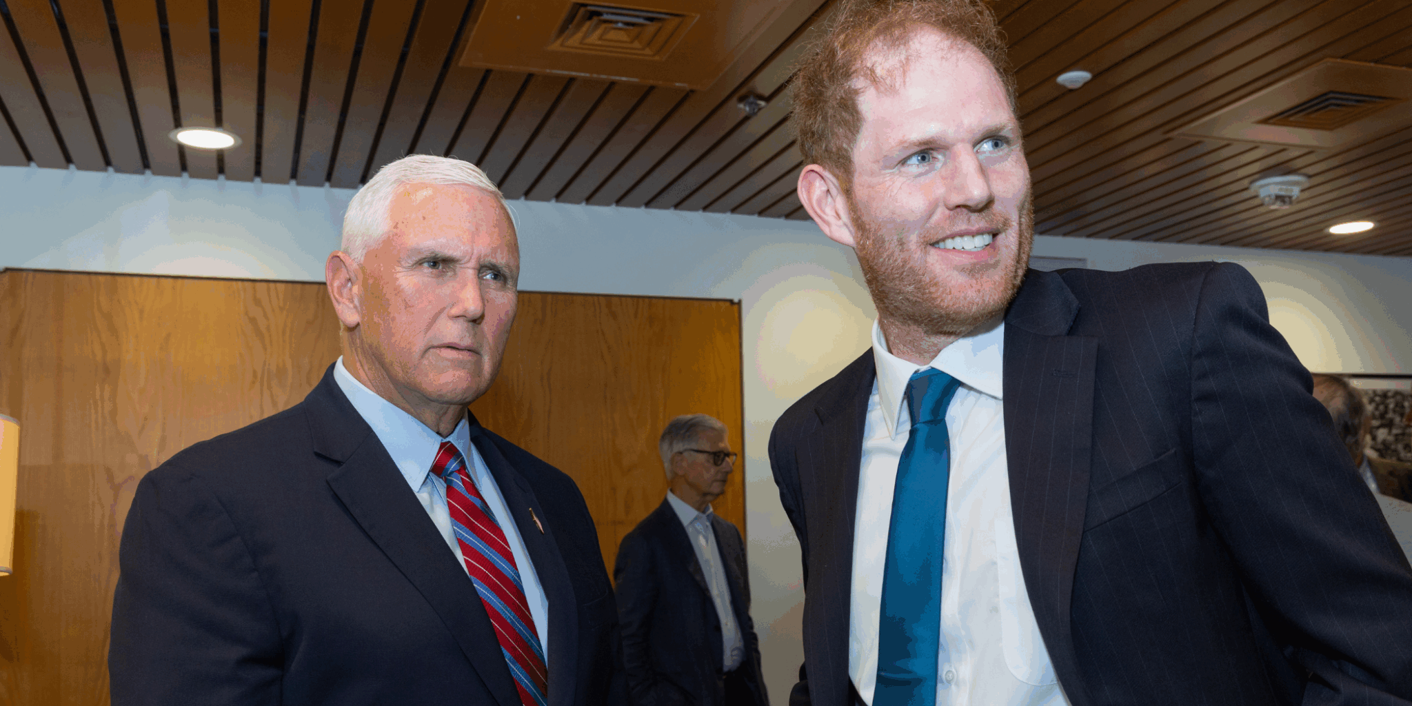 Terms of Engagement - Democracy: The Worst Form of Government — Except ...