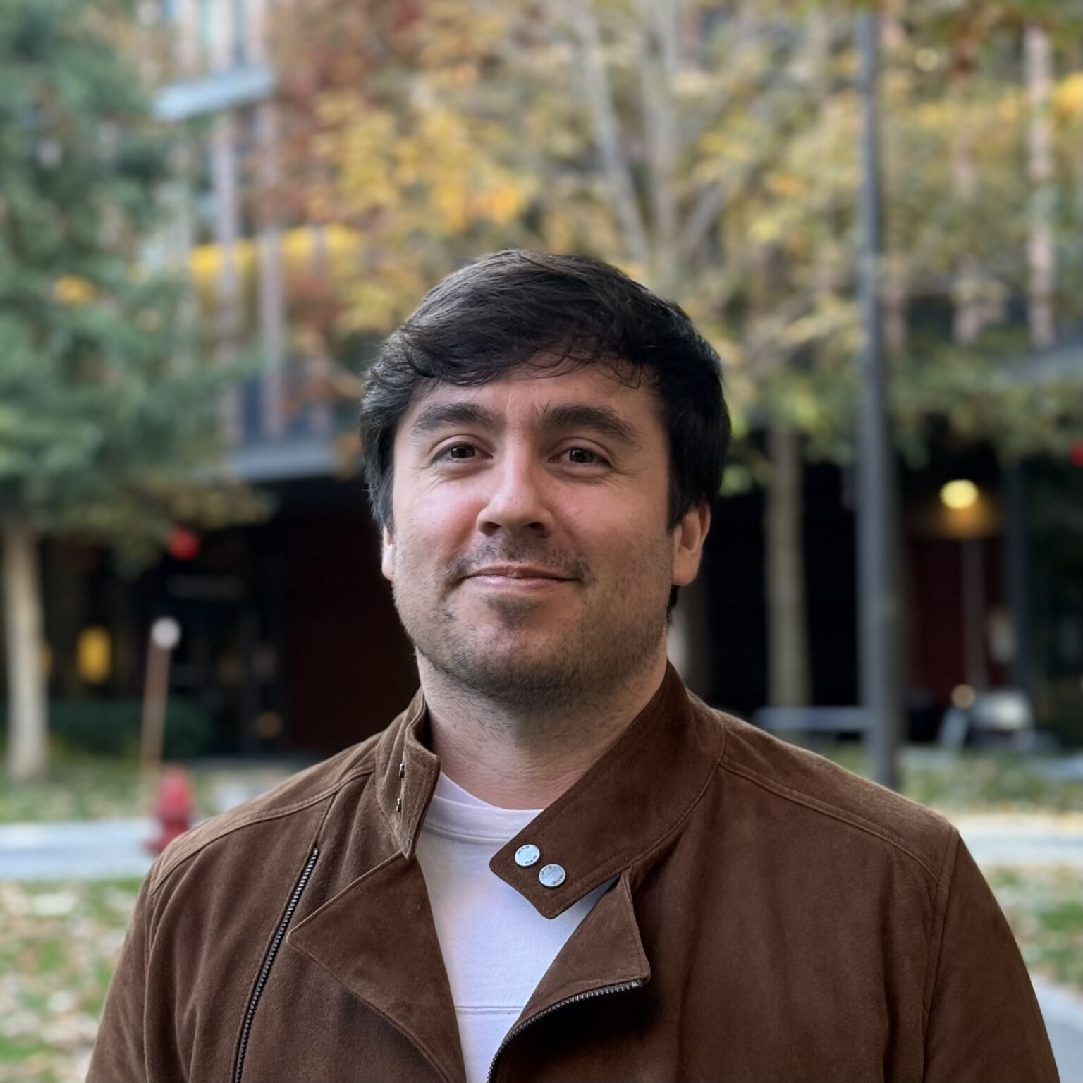 Transparency is Insufficient: Lessons From Civic Technology for ...