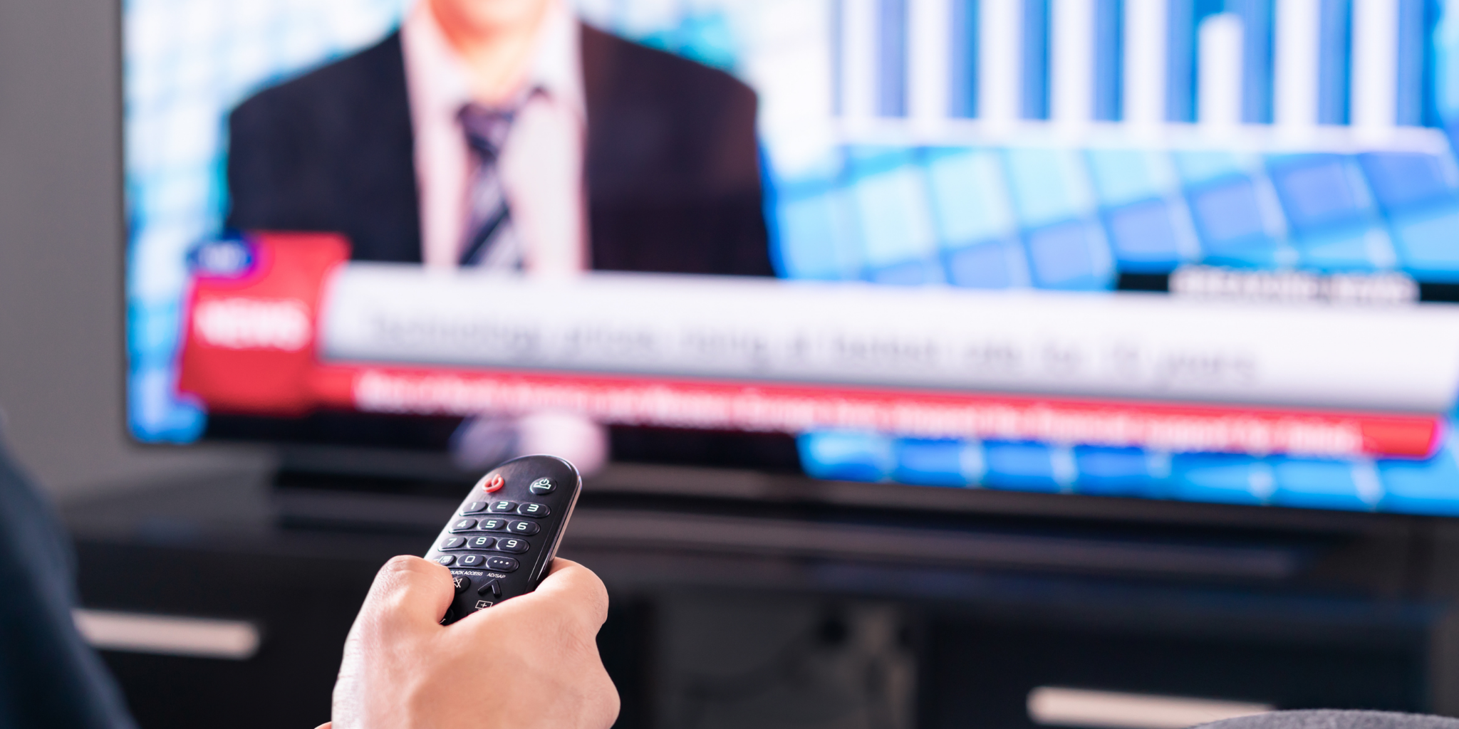 Improving Election Administrator-News Media Relationships for Effective ...