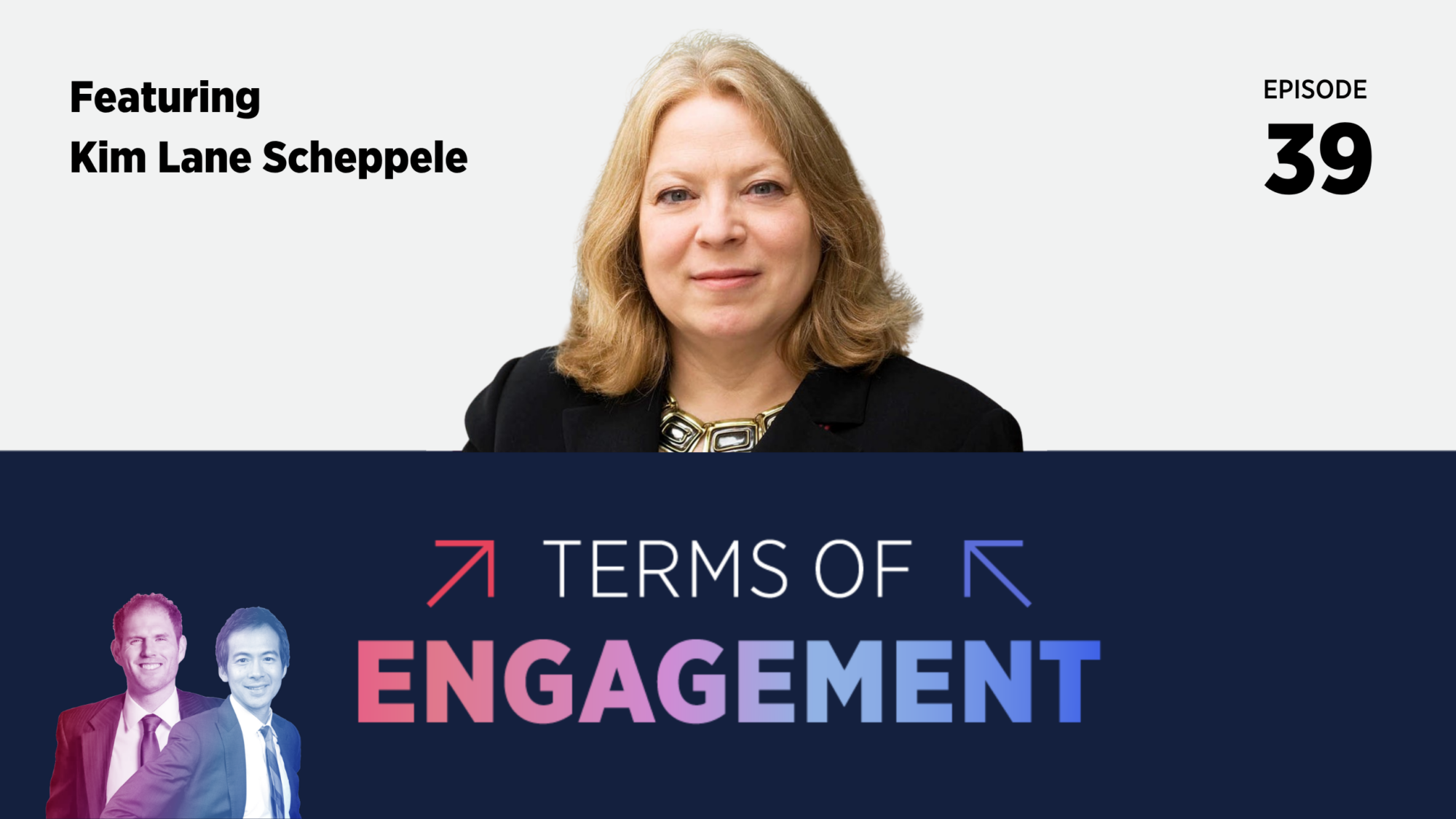 Terms of Engagement—The Politics of the Epstein Files – Ash Center