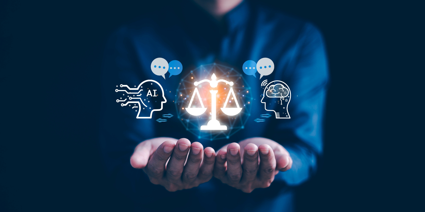 AI models appear to recognize moral complexity — then ignore it, new ...